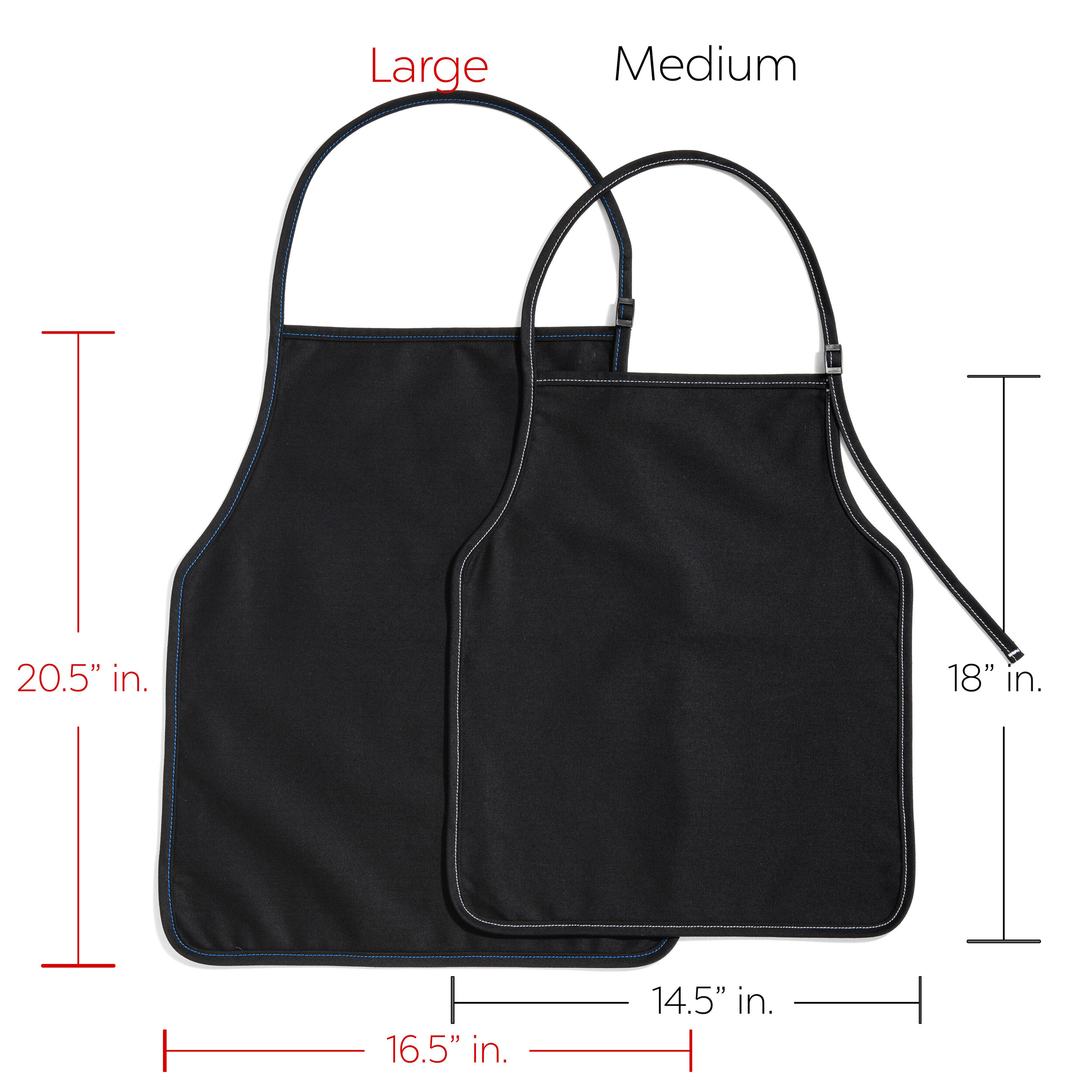dinnerbibs.com - quality cloth bibs