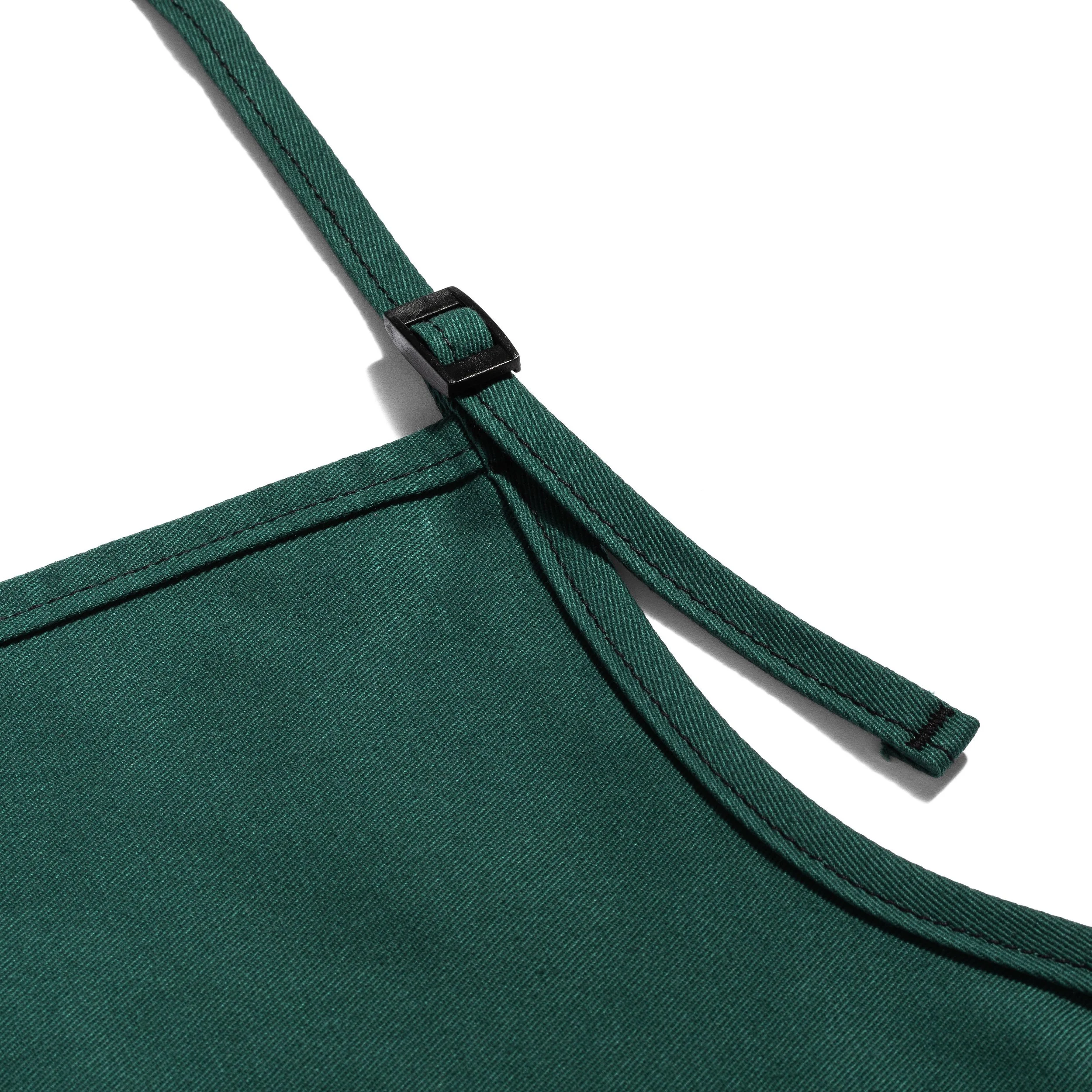 dinnerbibs.com - quality cloth bibs