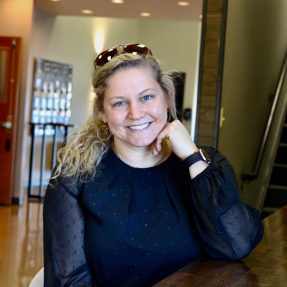 Our Team — Vineyard Community Church