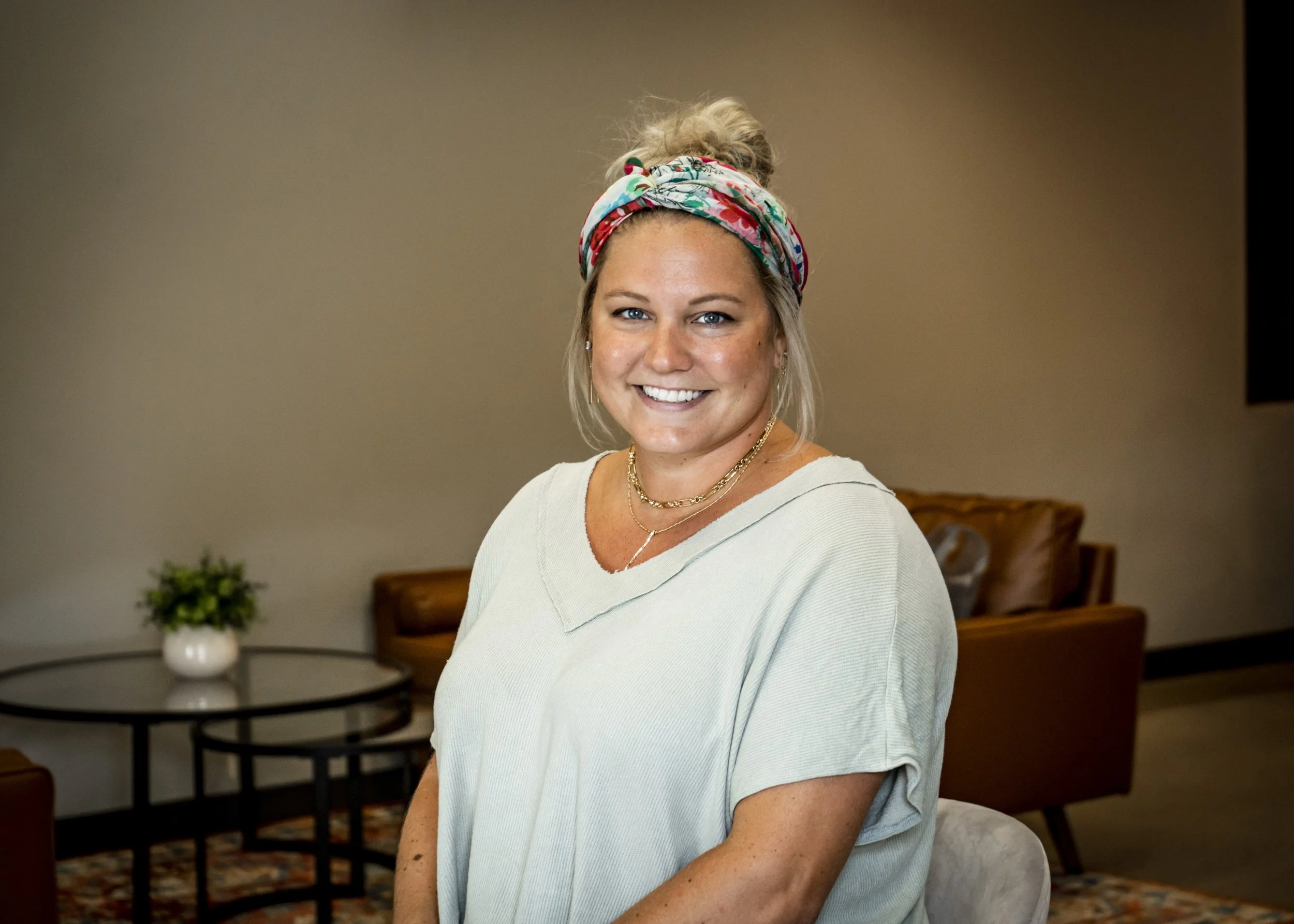 Our Team — Vineyard Community Church