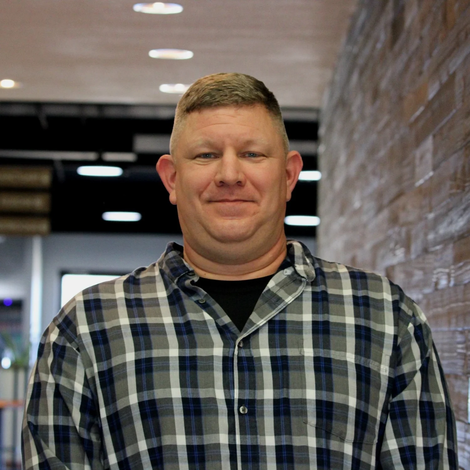 Our Team — Vineyard Community Church