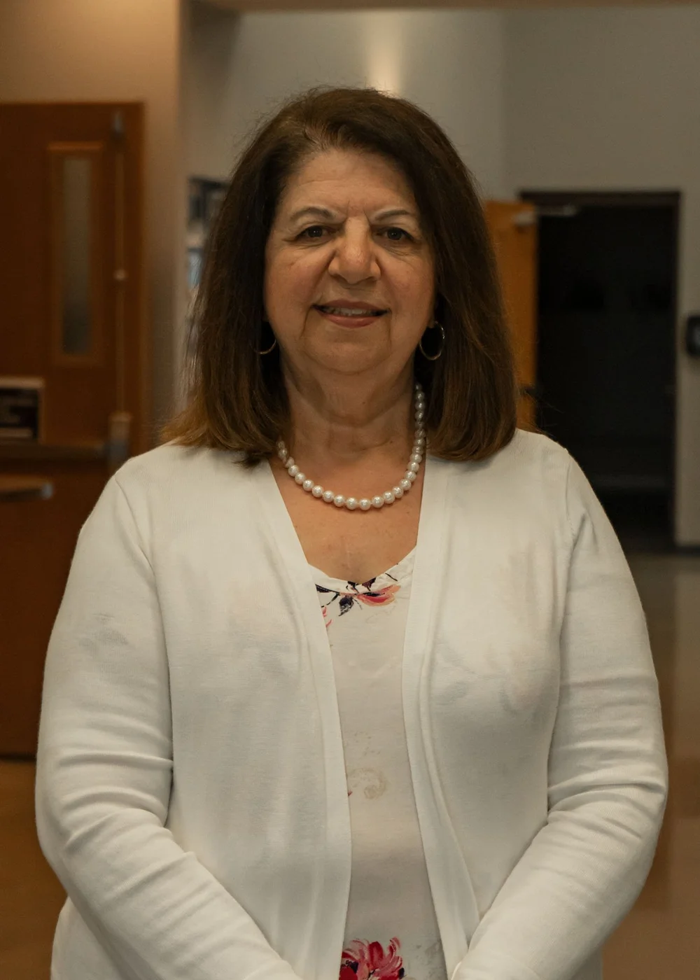 Connect + Grow — Vineyard Community Church