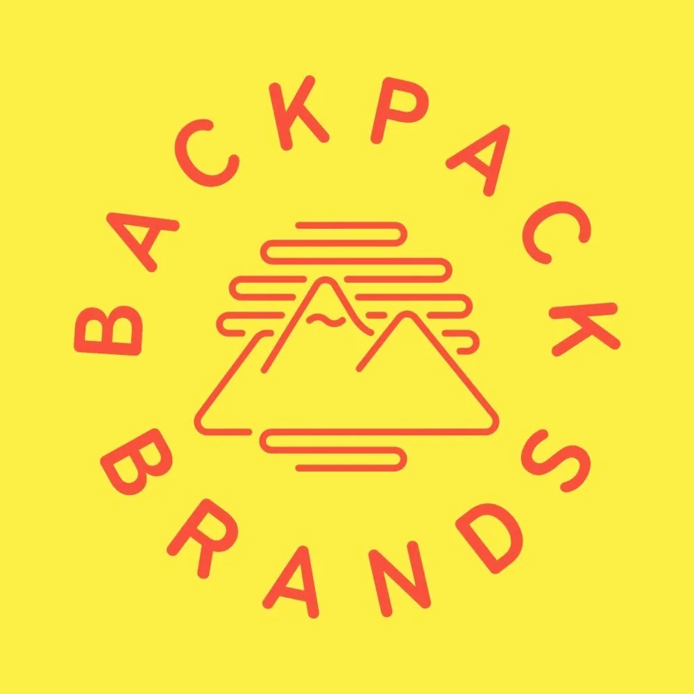 Backpack Brands