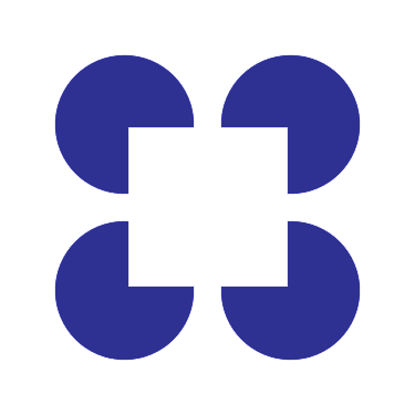 Closure Design Principle