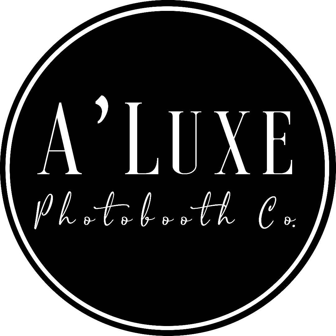 FAQ A luxe Photobooth CO faq-a-luxe-photobooth-co