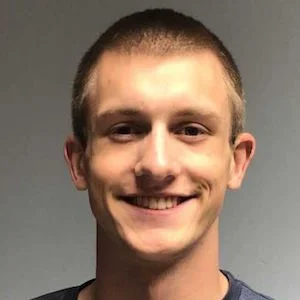 Staff — Center for the Science of Moral Understanding