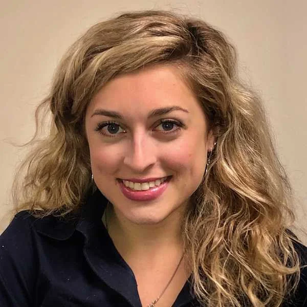 Staff — Center for the Science of Moral Understanding