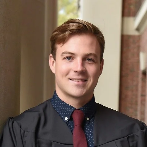 Staff — Center for the Science of Moral Understanding