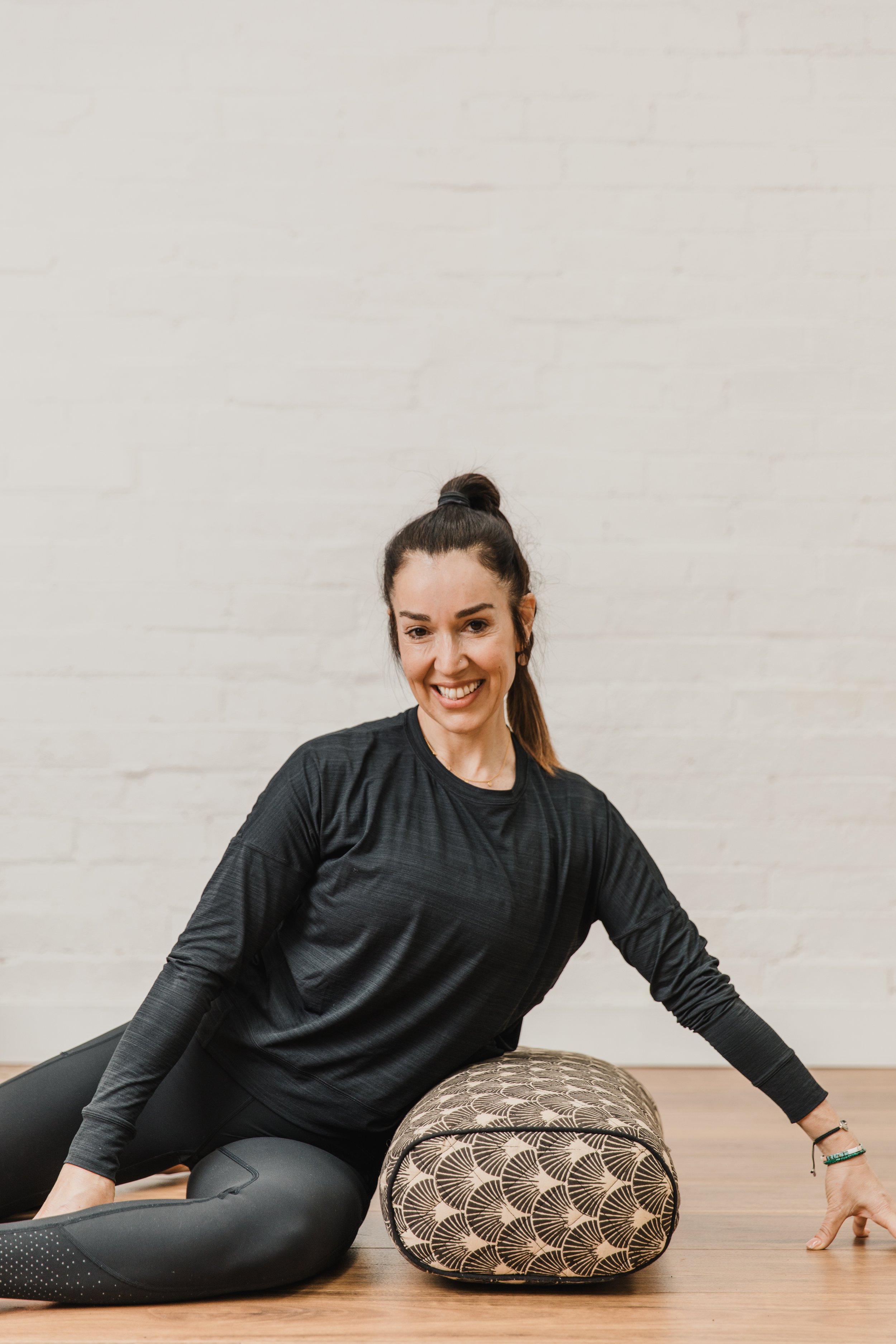 Yoga LYFE - Yoga Classes Melbourne