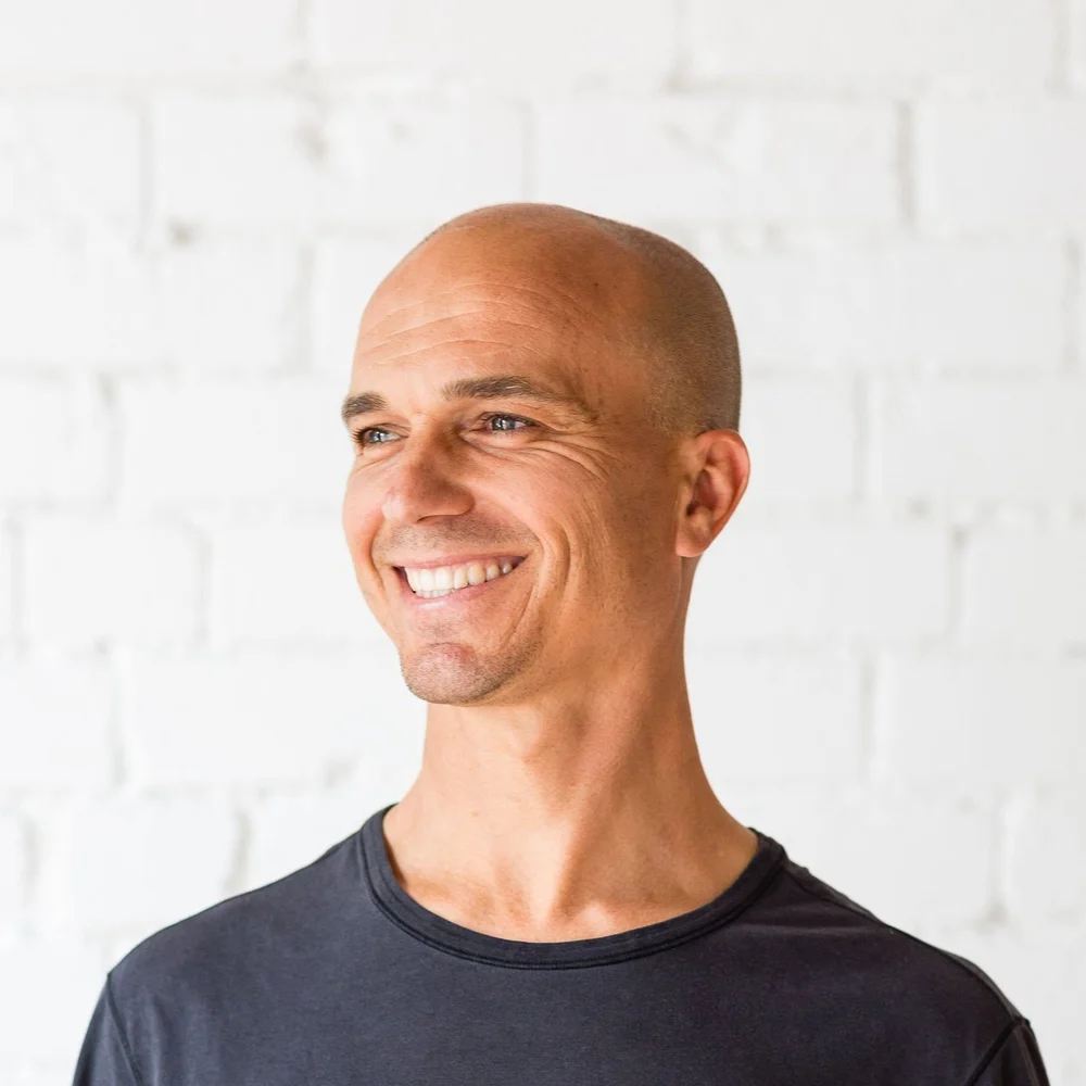 Yoga LYFE - we aspire to bring the best yoga to our students. As a ...