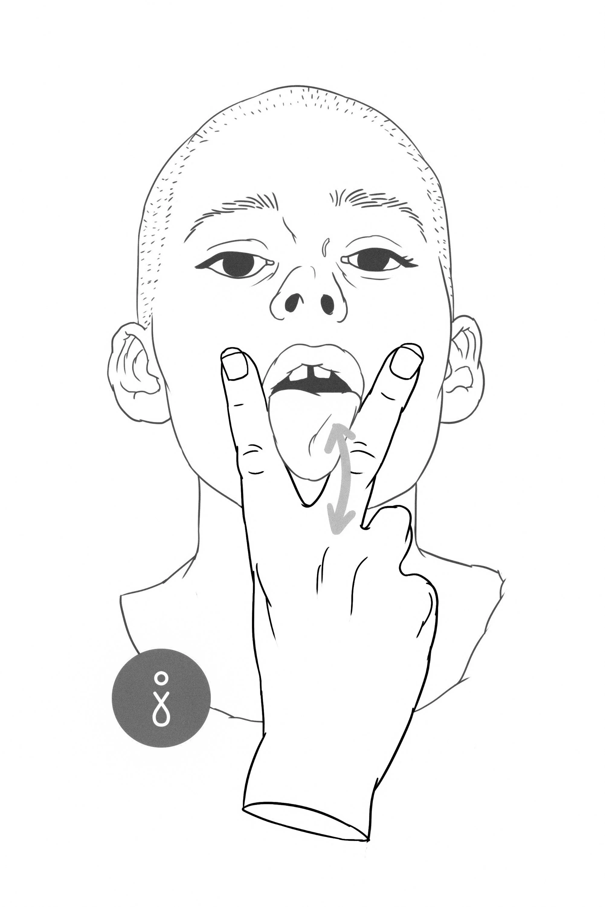 Jüne Plã — Agence Ariane Geffard