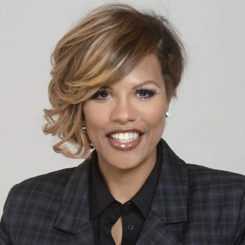 Board & Staff — NBPA FOUNDATION