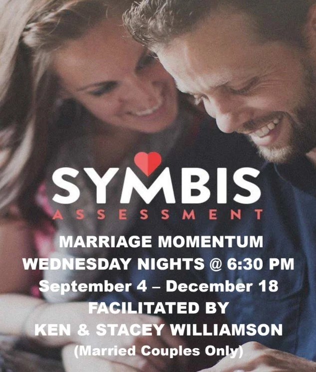 Upcoming Events — Calvary Hills Baptist Church