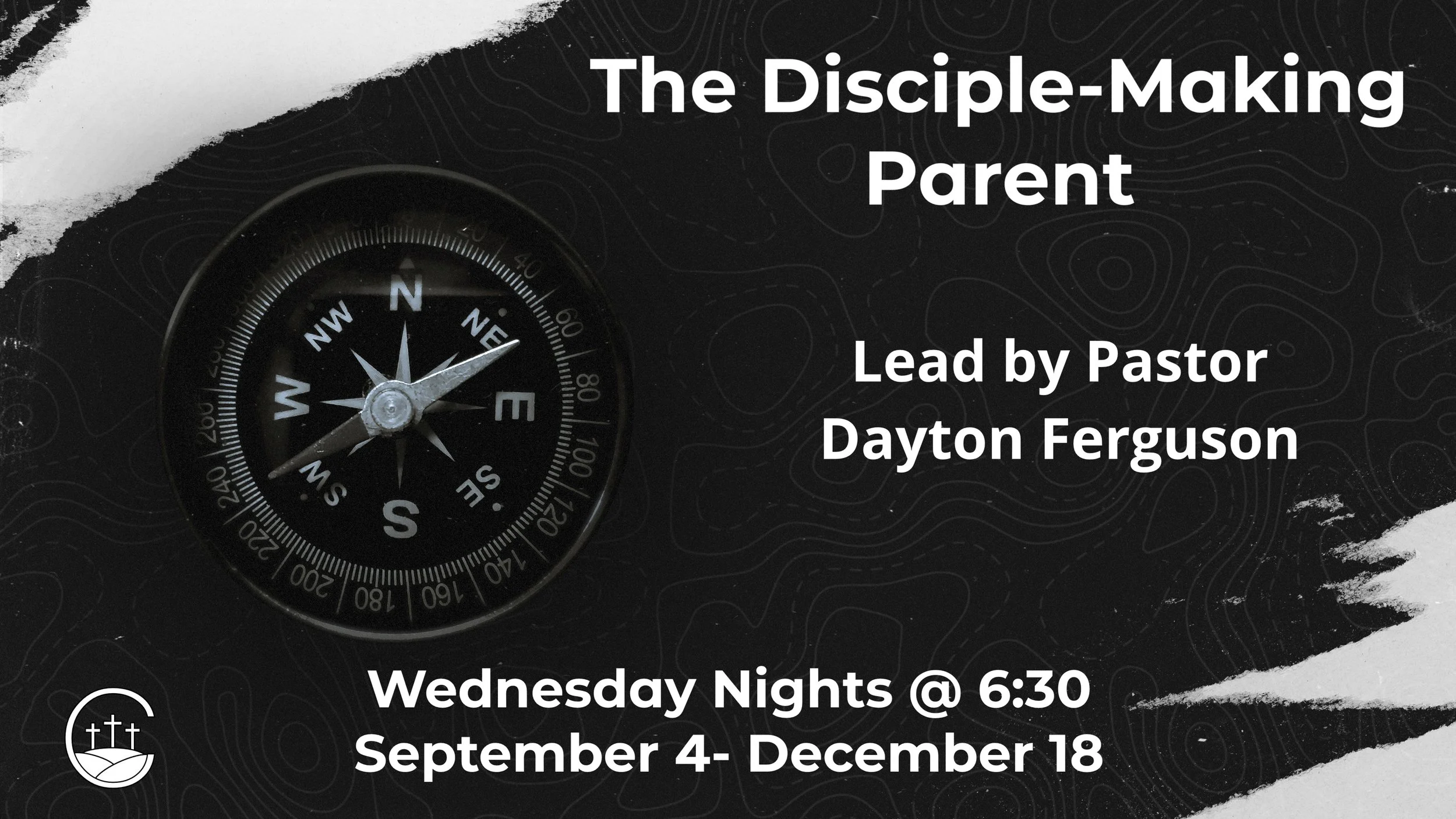 Upcoming Events — Calvary Hills Baptist Church