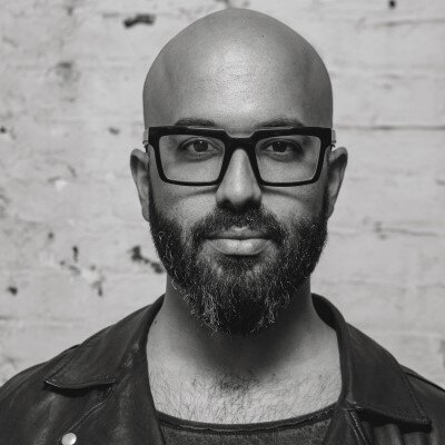 Mentors — Wharton’s Baker Retailing Center Ideathon 2020