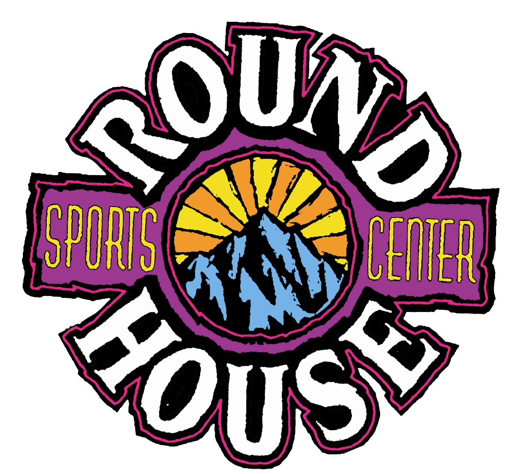 MEA Merchandise - Montana Endurance Academy