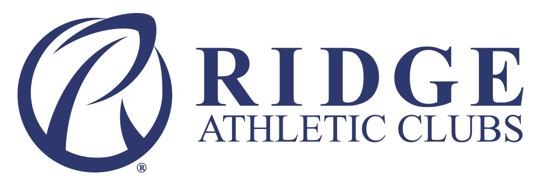 Story Mill Stride — Montana Endurance Academy