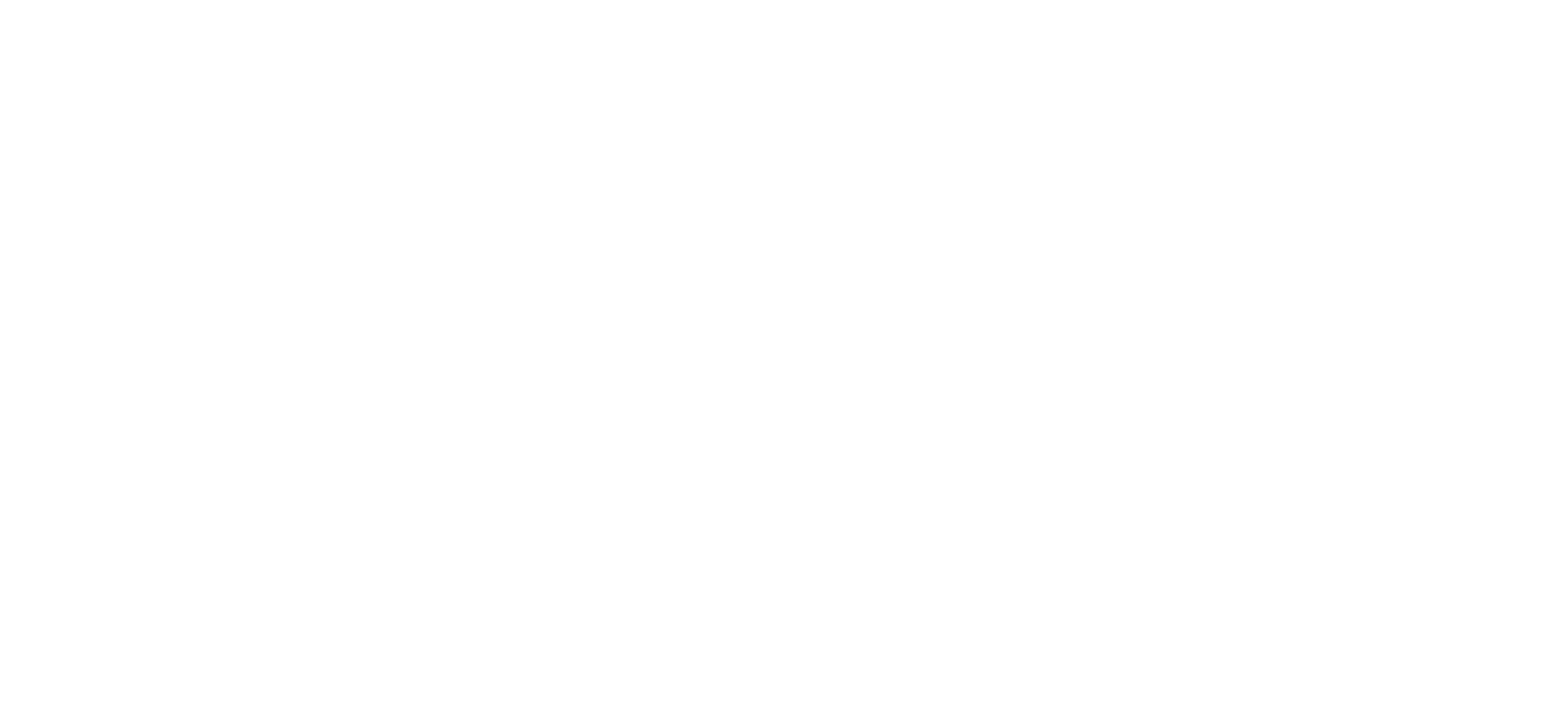 CEF West OC