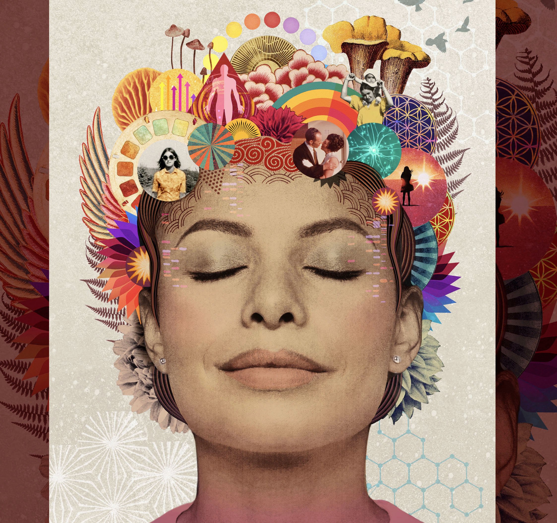 NEWS — CUT IT OUT I MARTIN O'NEILL