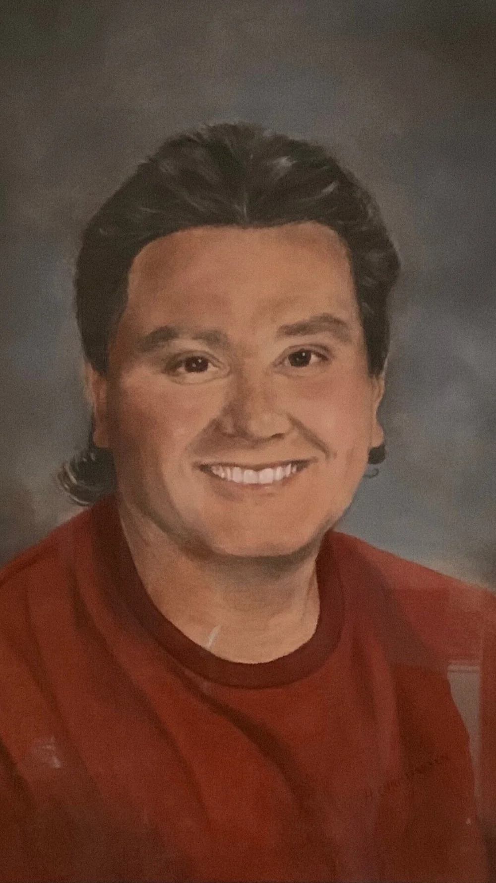 Our History — True North Housing Alliance