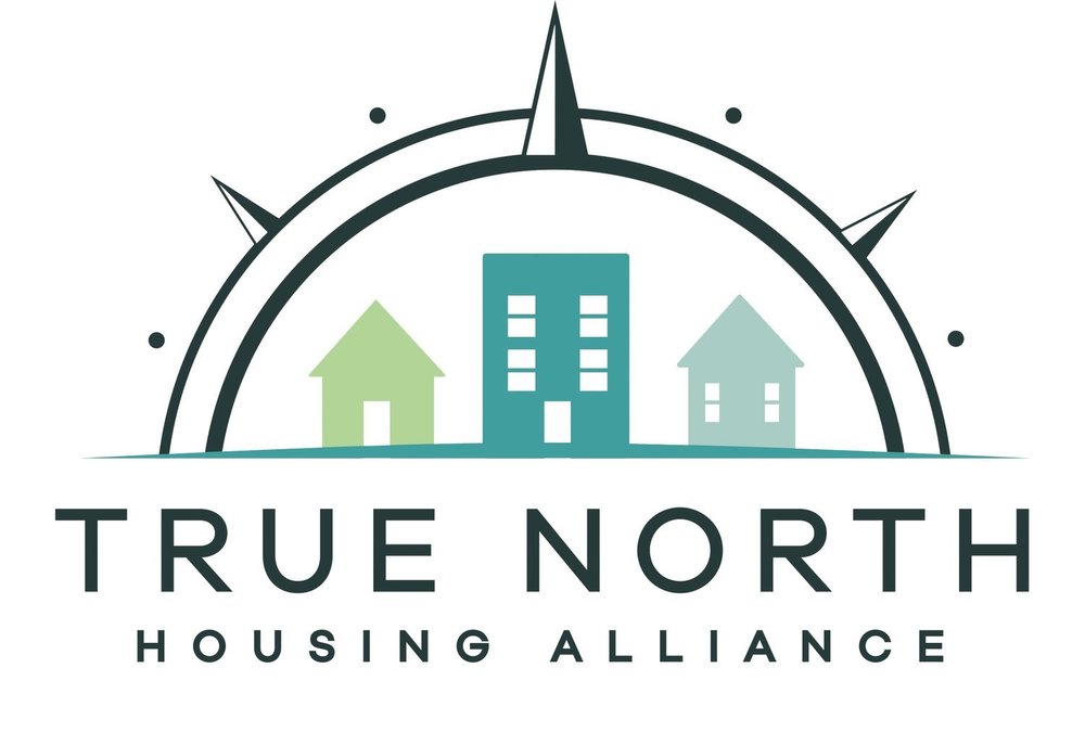 True North Housing Alliance