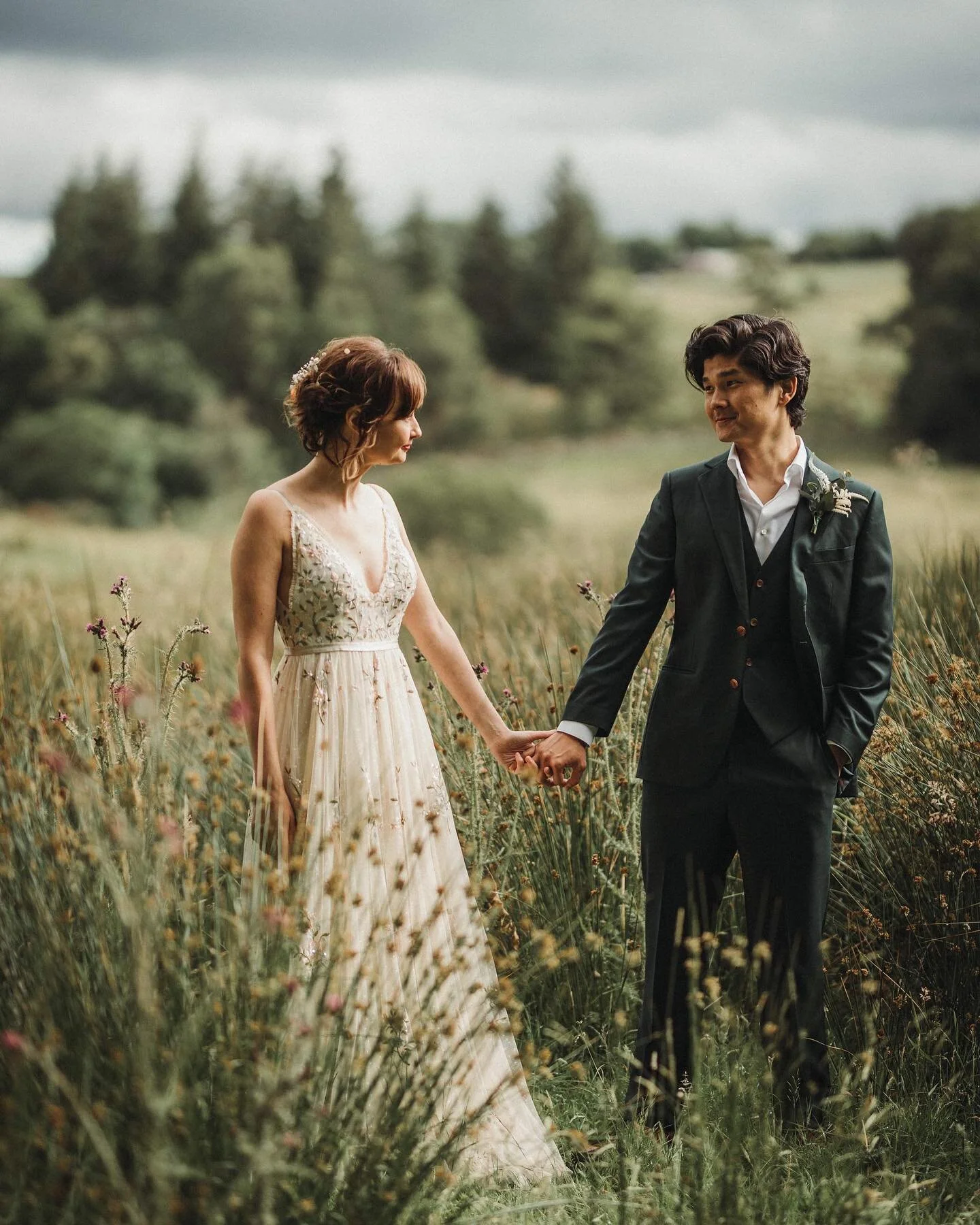 Pricing — Katie Goff Photography