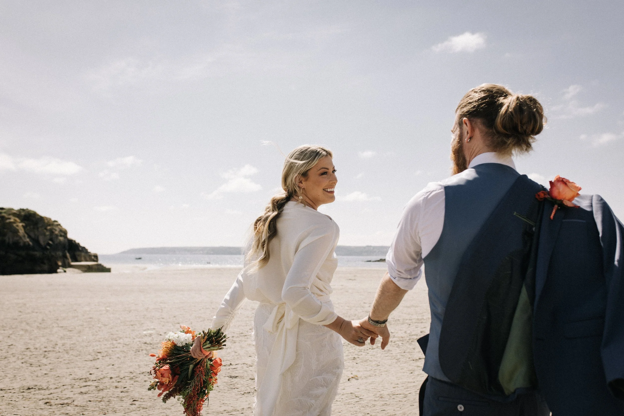 Katie Goff Photography