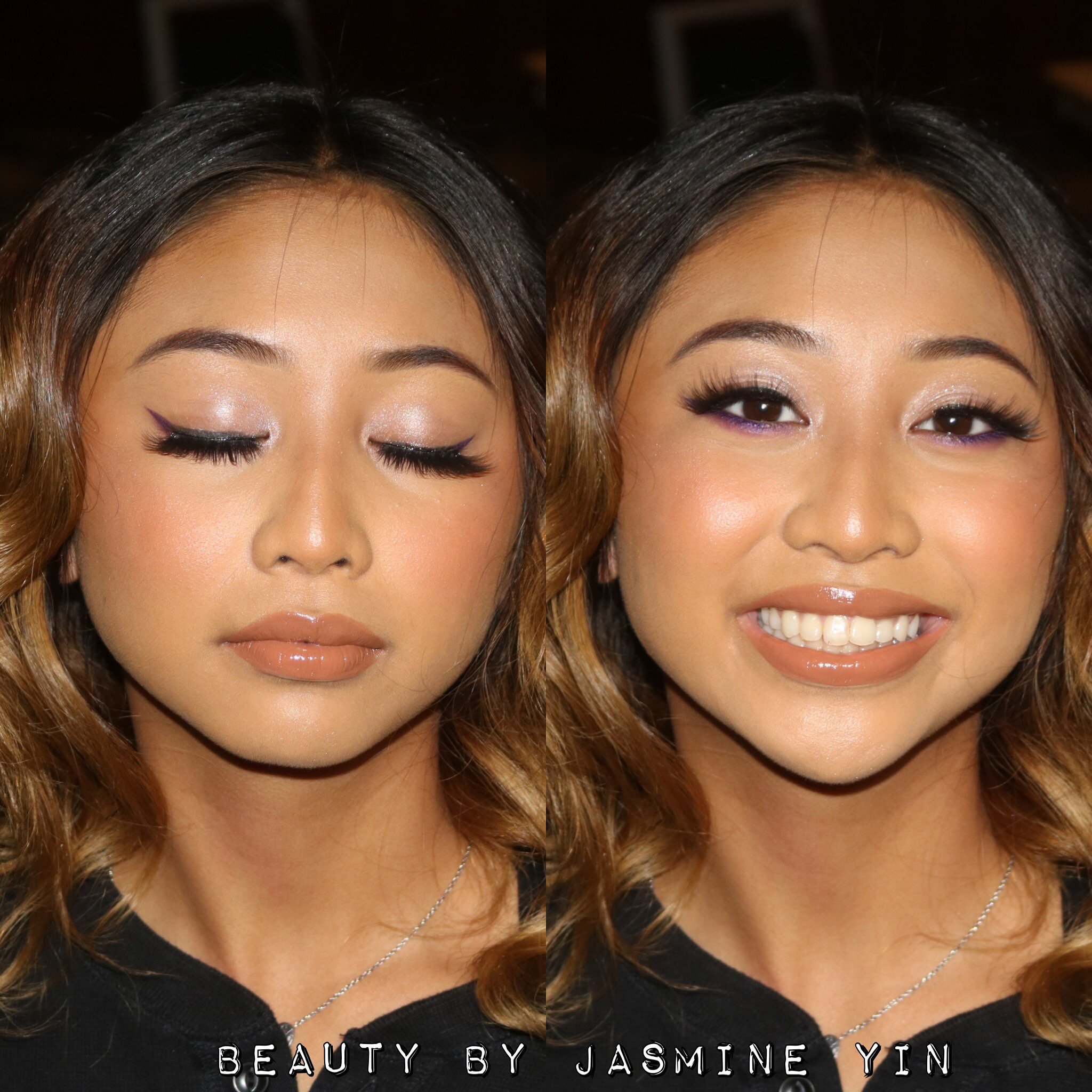 Portfolio — Beauty By Jasmine Yin