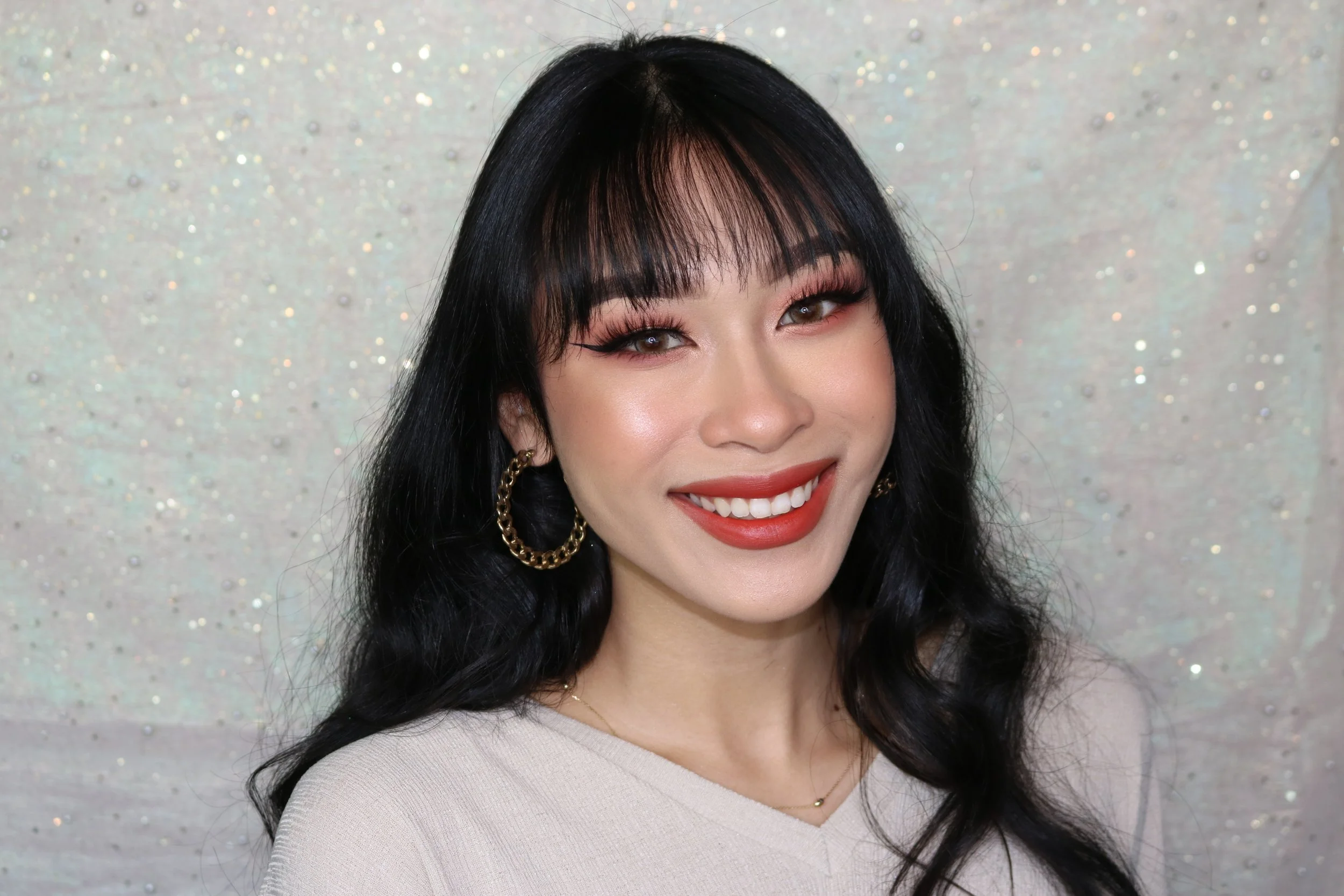 Portfolio — Beauty By Jasmine Yin