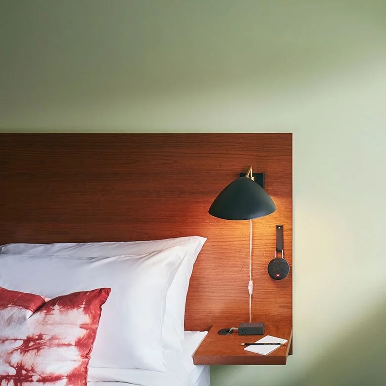 Offers | The Longleaf Hotel