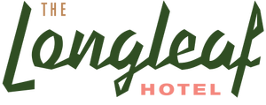 The Longleaf Hotel | Hotel & Lounge in Downtown Raleigh