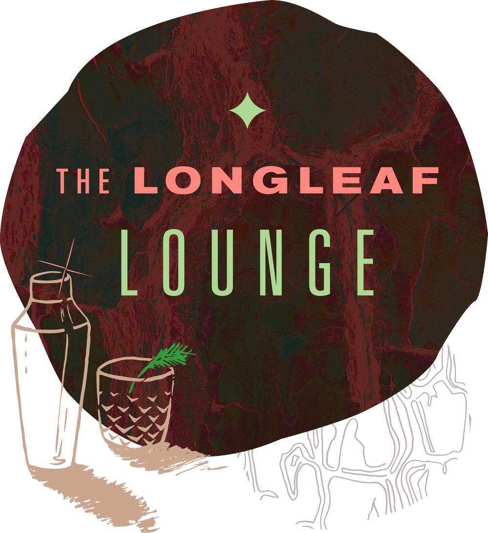 The Longleaf Hotel | Hotel & Lounge in Downtown Raleigh