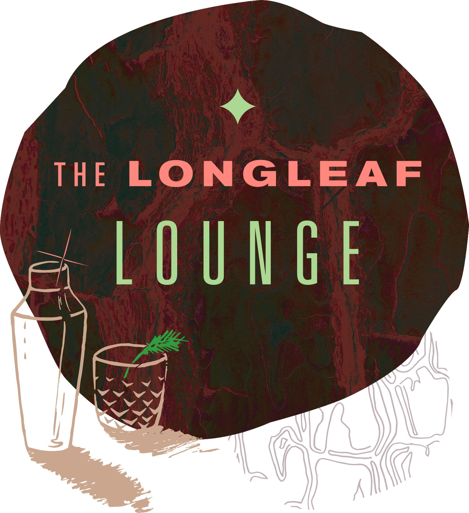 The Longleaf Hotel | Hotel & Lounge in Downtown Raleigh