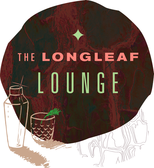 The Longleaf Hotel | Hotel & Lounge in Downtown Raleigh