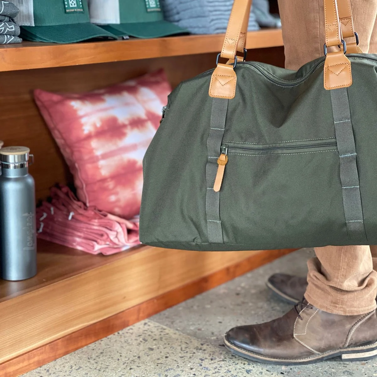 Offers | The Longleaf Hotel