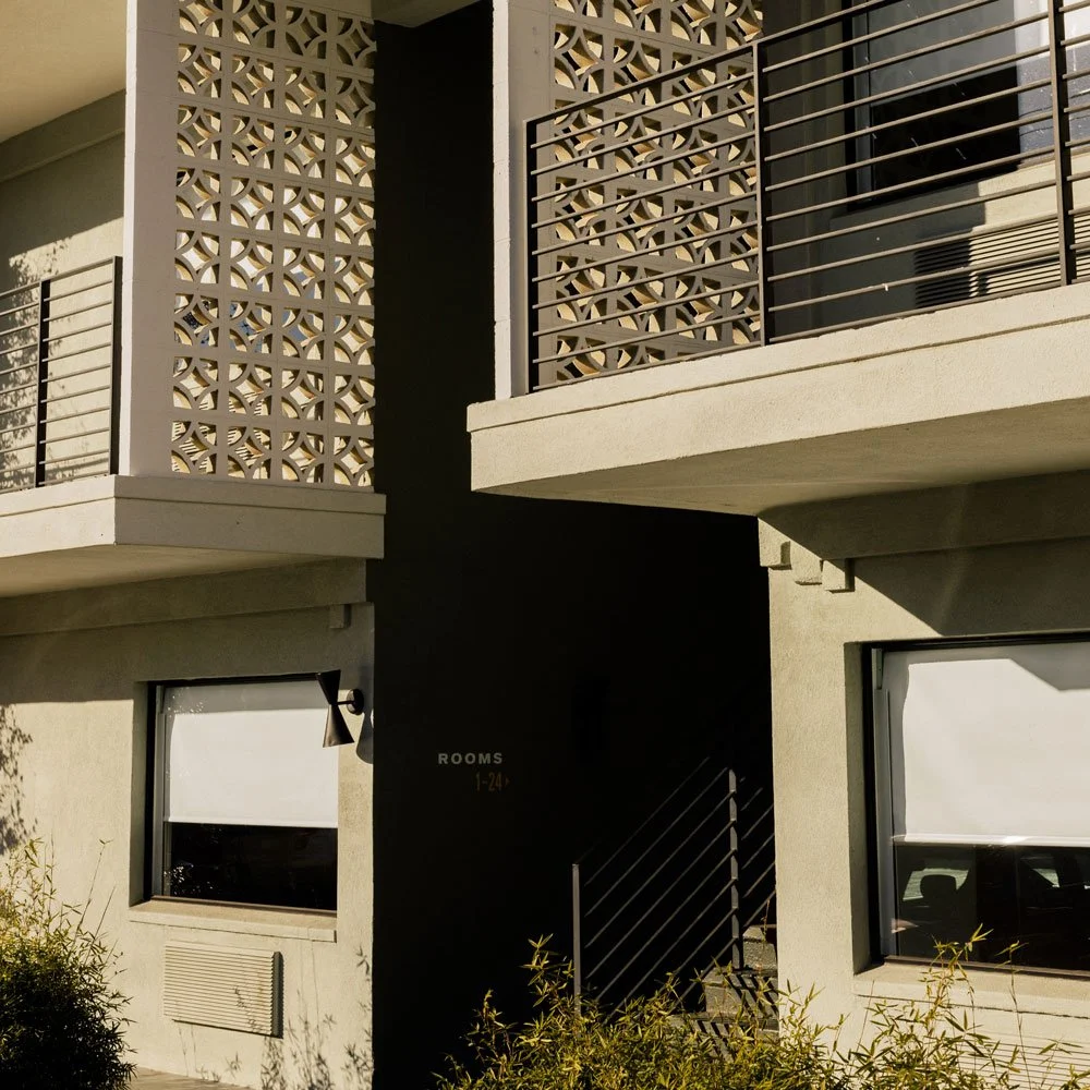 Offers | The Longleaf Hotel