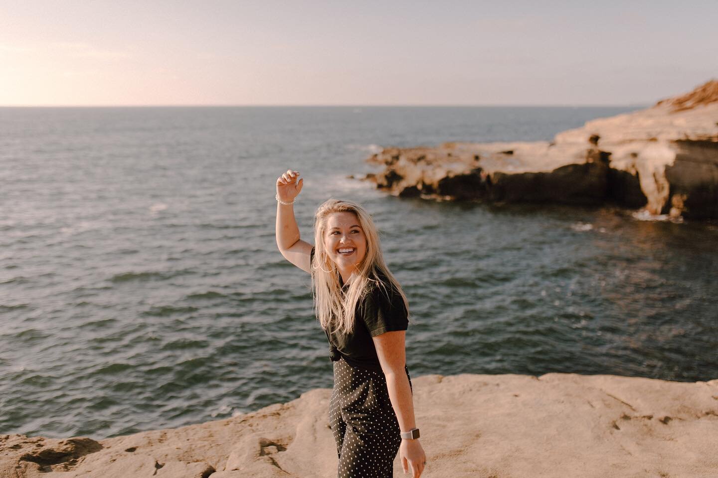 Meet Maddie — Madeline Turner Photography