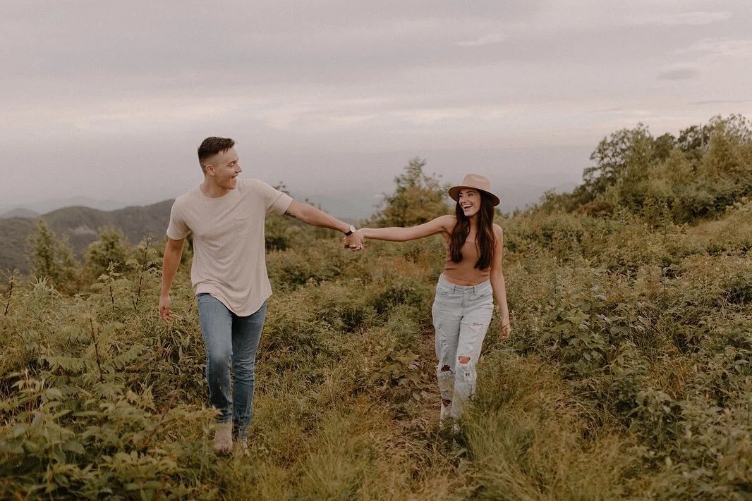 Meet Maddie — Madeline Turner Photography