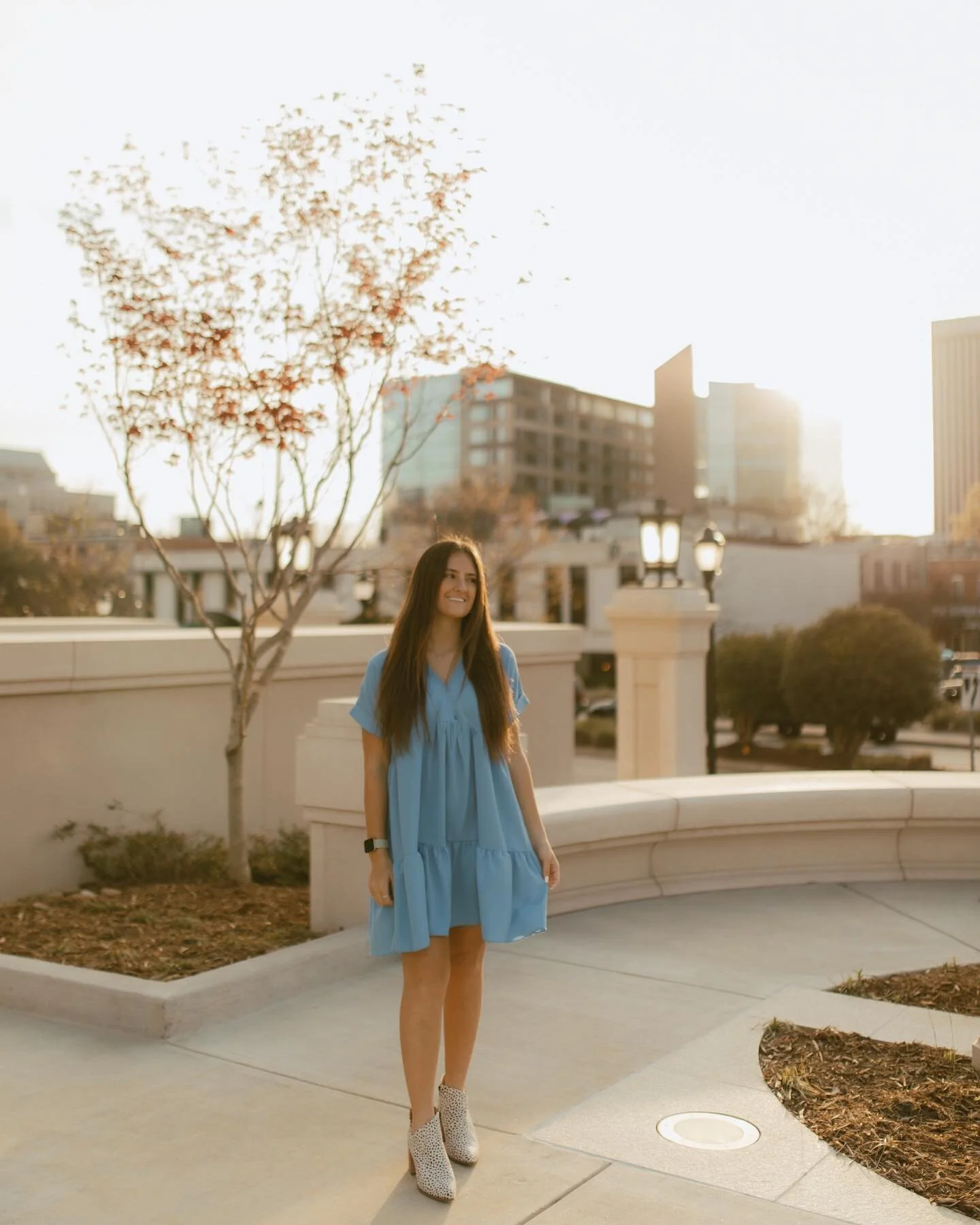 Madeline Turner : Photography, Education, Lifestyle