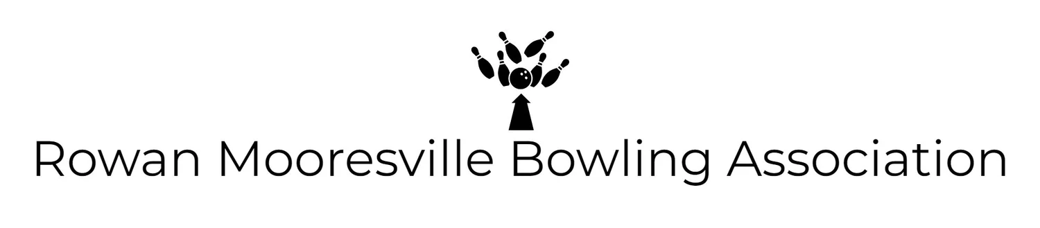 Contact Us — Rowan-Mooresville USBC