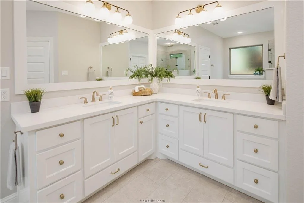 1720 Kerr Valley - Mission Ranch — Magruder Homes