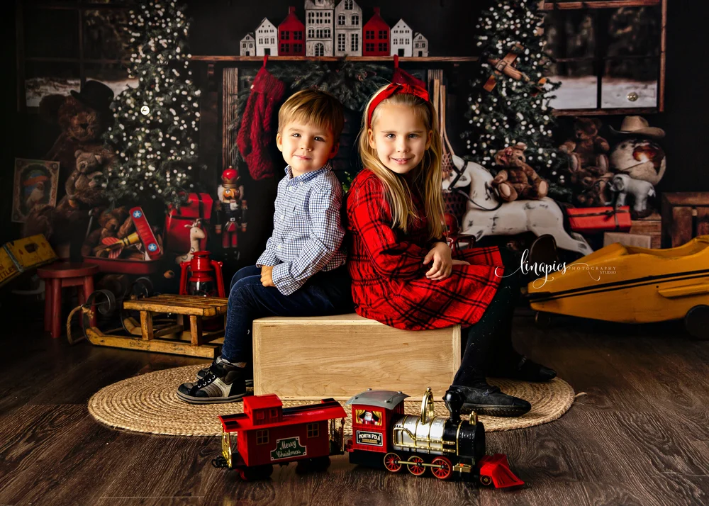 NOVA — LinaPics Photography: Fairfax Virginia Newborn Photographer