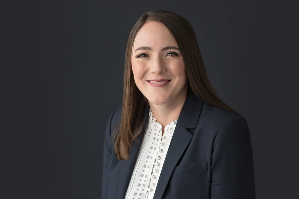 About — Elliott & Associates