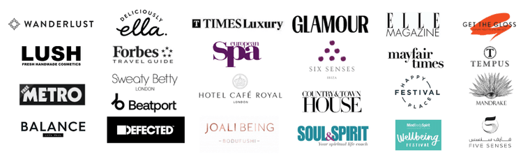 What does Cazimi mean in Astrology and how to work with it? — BELINDA ...