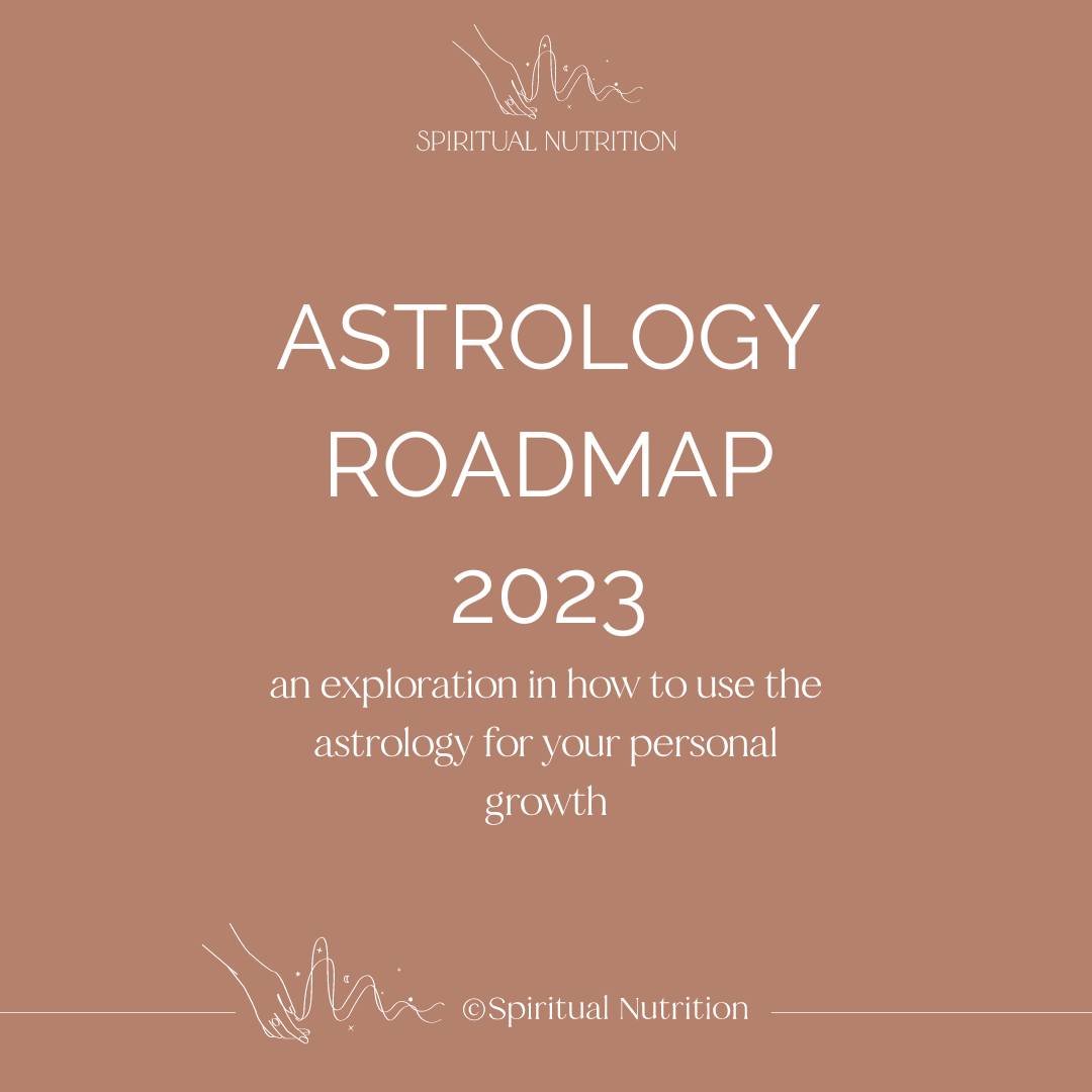 2023 Astrology Year Ahead BELINDA MATWALI 2023-astrology-year-ahead-belinda-matwali