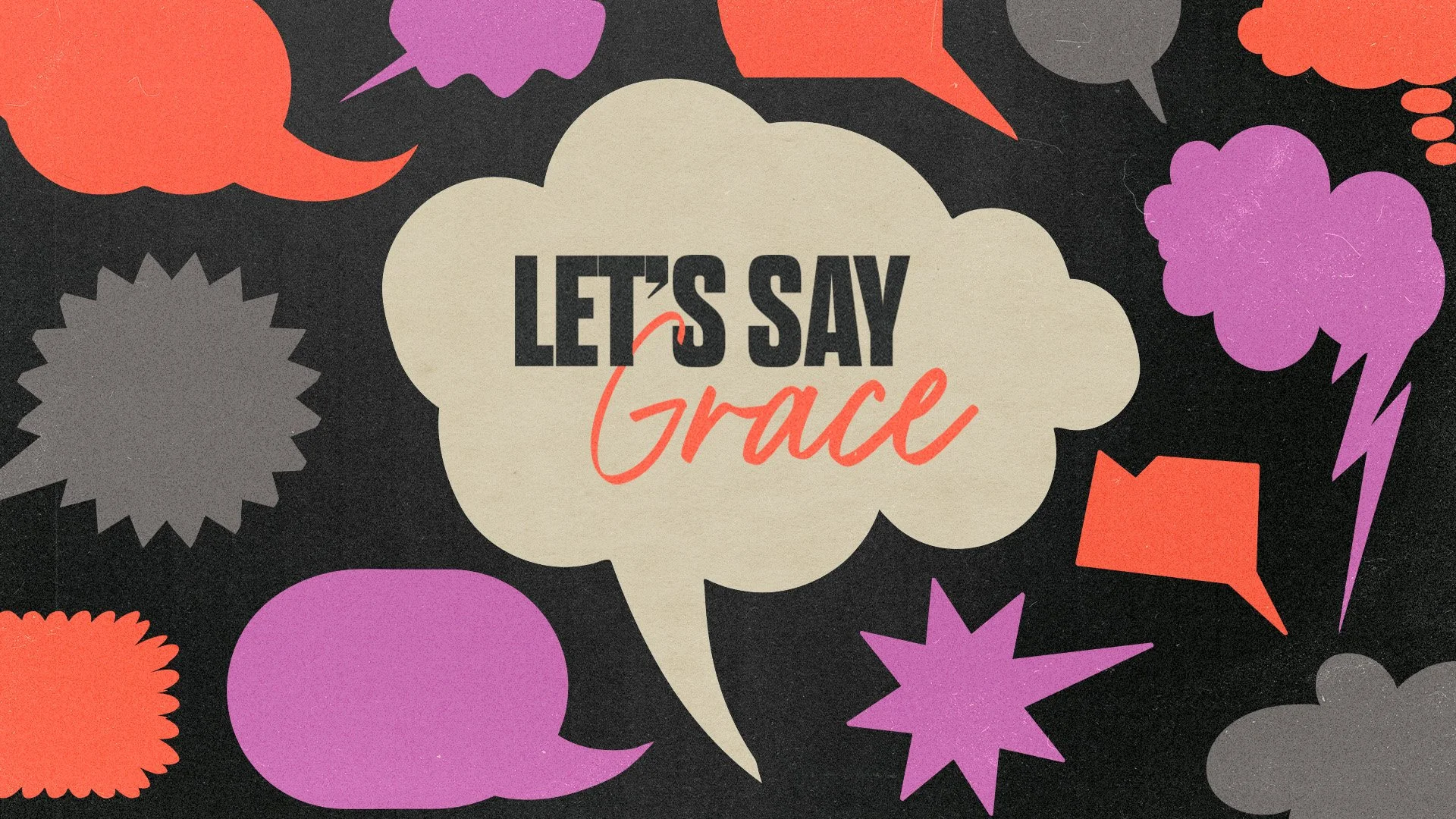 Sermons — Wrightsville Assembly of God