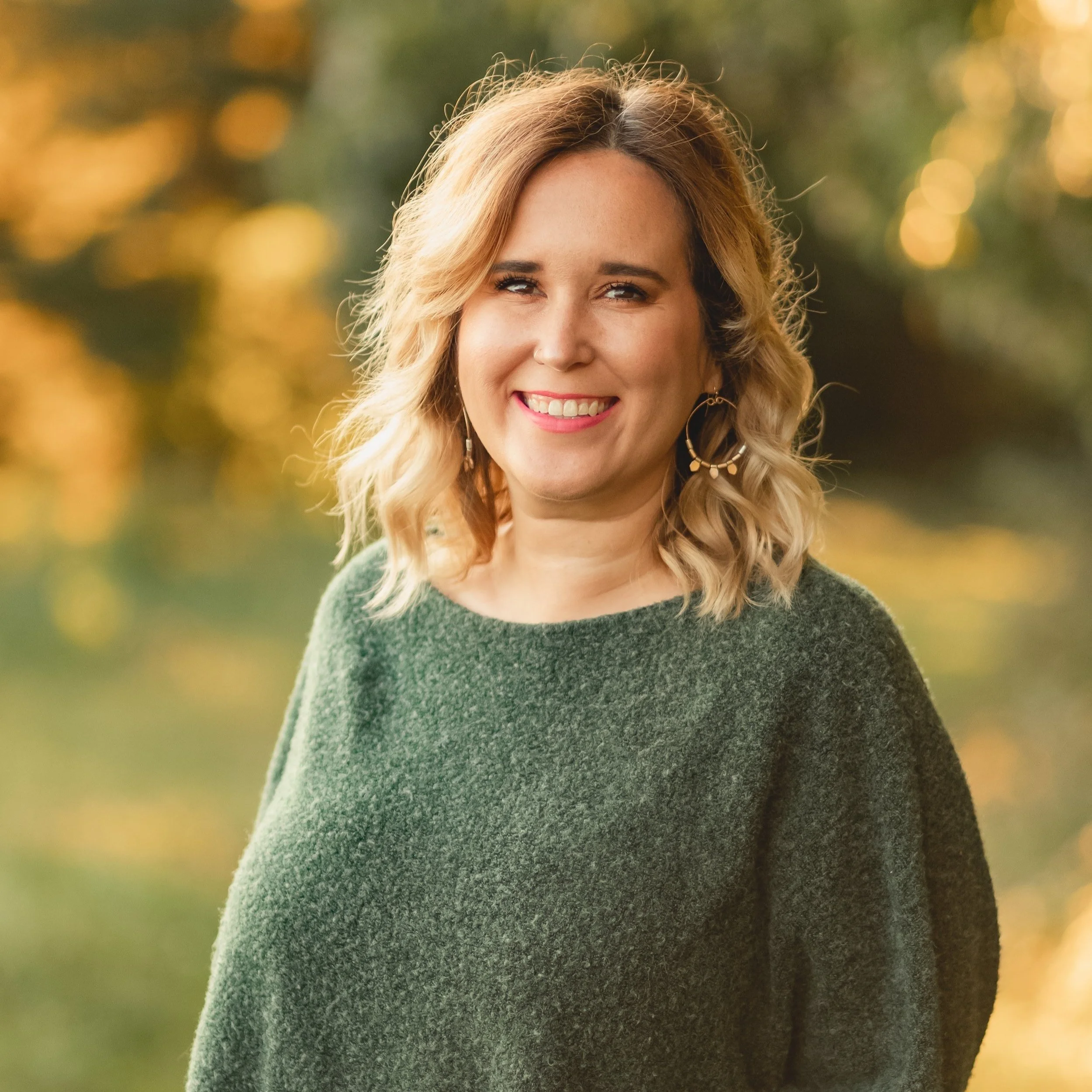 Meet our Team — Wrightsville Assembly of God