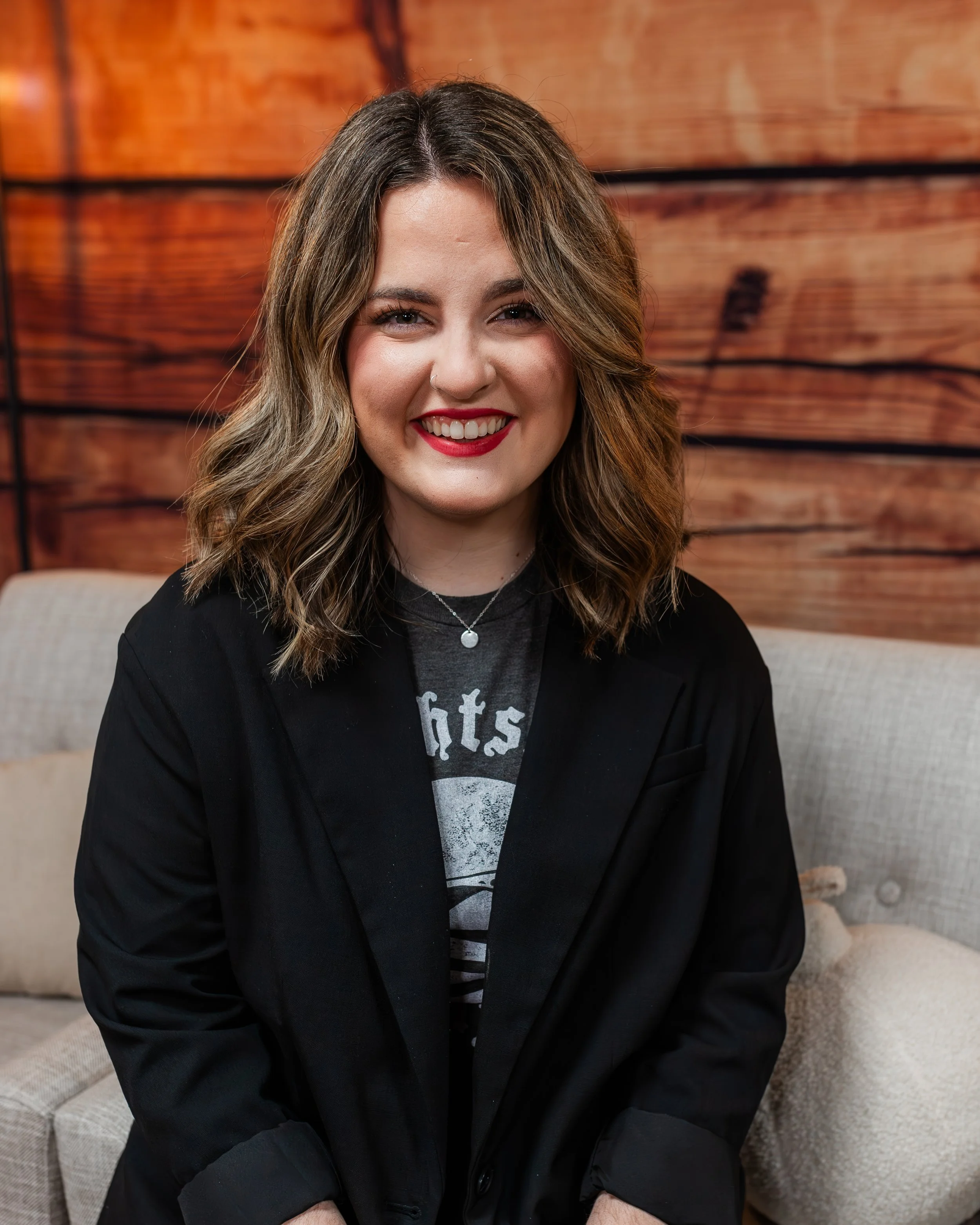 Meet our Team — Wrightsville Assembly of God