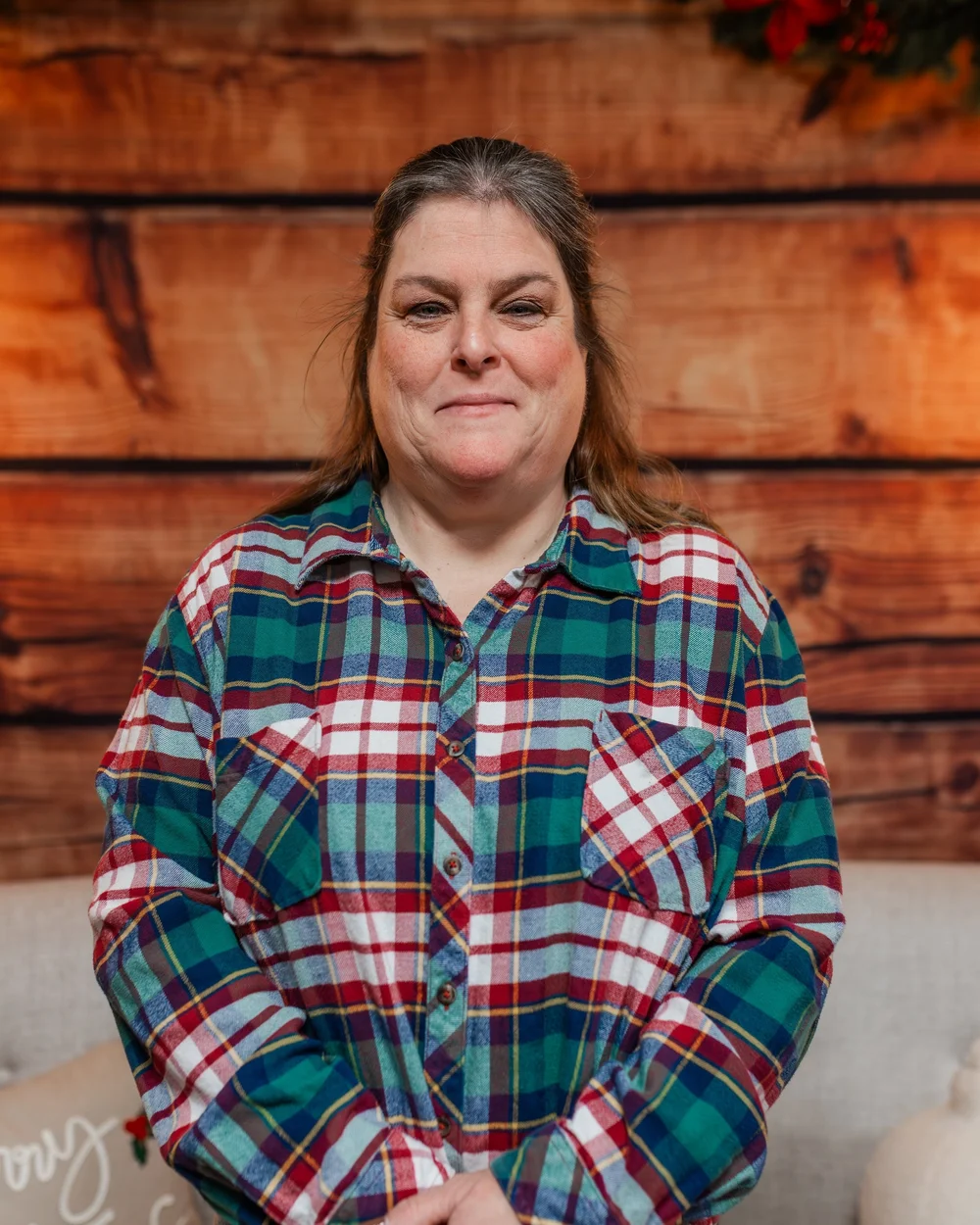 Meet our Team — Wrightsville Assembly of God