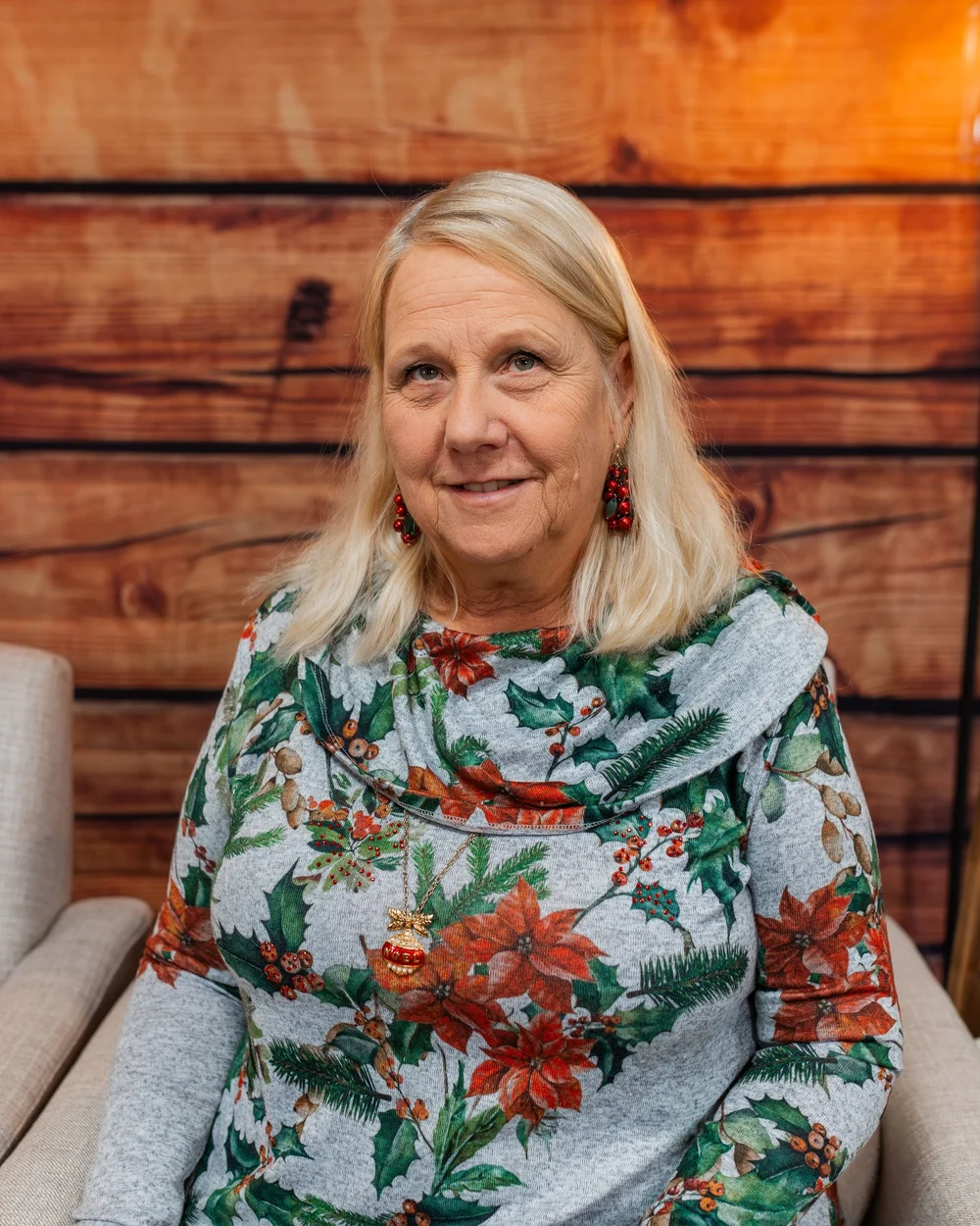 Meet our Team — Wrightsville Assembly of God